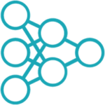 Home – Toronto Machine Learning