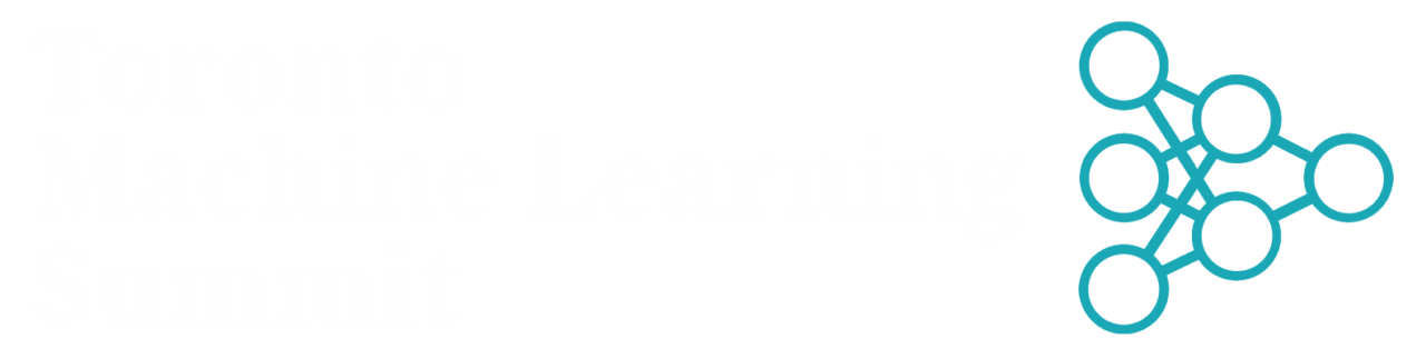 Home – Toronto Machine Learning