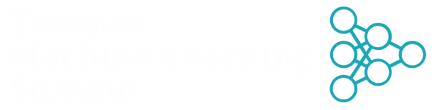 About Us – Toronto Machine Learning