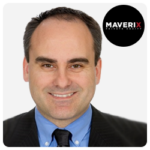 Speakers — Toronto Machine Learning