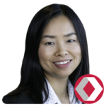 Home [www.torontomachinelearning.com]