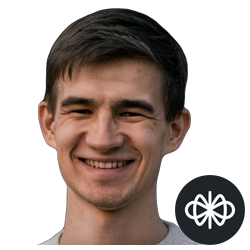 Home [www.torontomachinelearning.com]