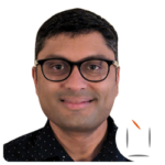 Home [www.torontomachinelearning.com]