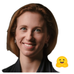 Home [www.torontomachinelearning.com]