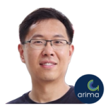 Home [www.torontomachinelearning.com]