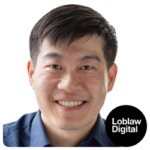 Speakers — Toronto Machine Learning