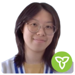 Speakers — Toronto Machine Learning