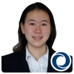 Home [www.torontomachinelearning.com]