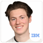 Speakers — Toronto Machine Learning