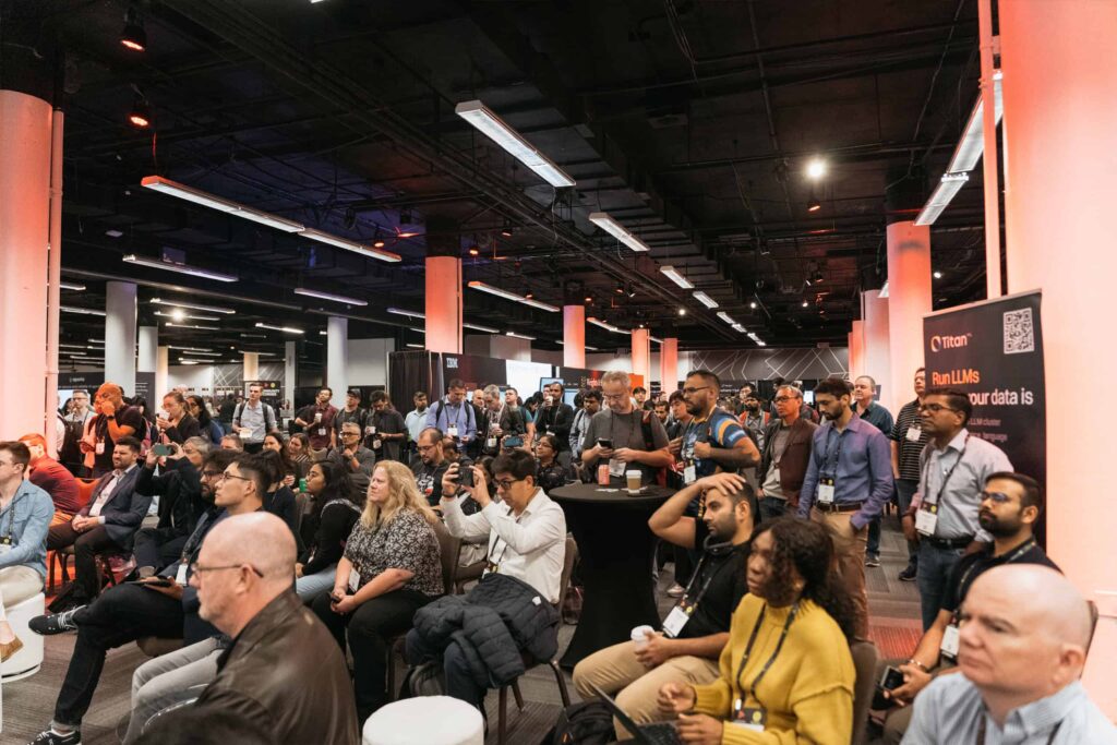 Home [www.torontomachinelearning.com]