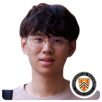 Home [www.torontomachinelearning.com]