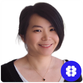 Speakers + Agenda — Toronto Machine Learning