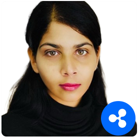 Speakers + Agenda — Toronto Machine Learning