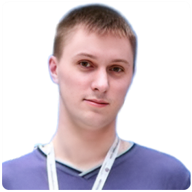 Speakers + Agenda — Toronto Machine Learning