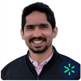 Speakers + Agenda — Toronto Machine Learning